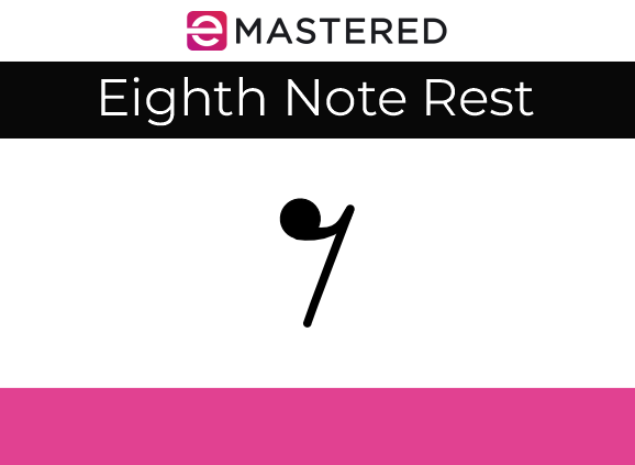 Understanding the Different Types of Rests in Music